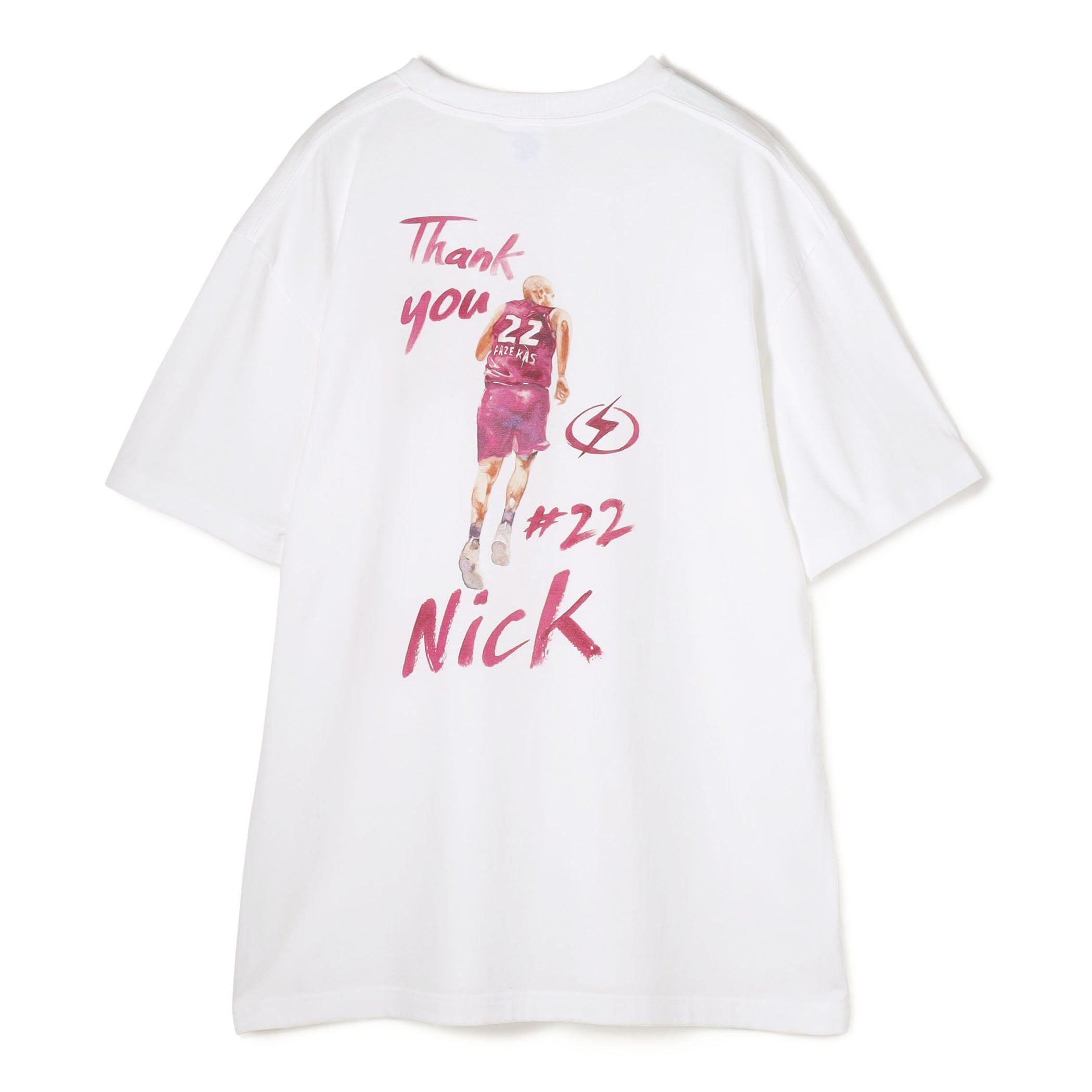 アパレル – KAWASAKI BRAVE THUNDERS ONLINE SHOP